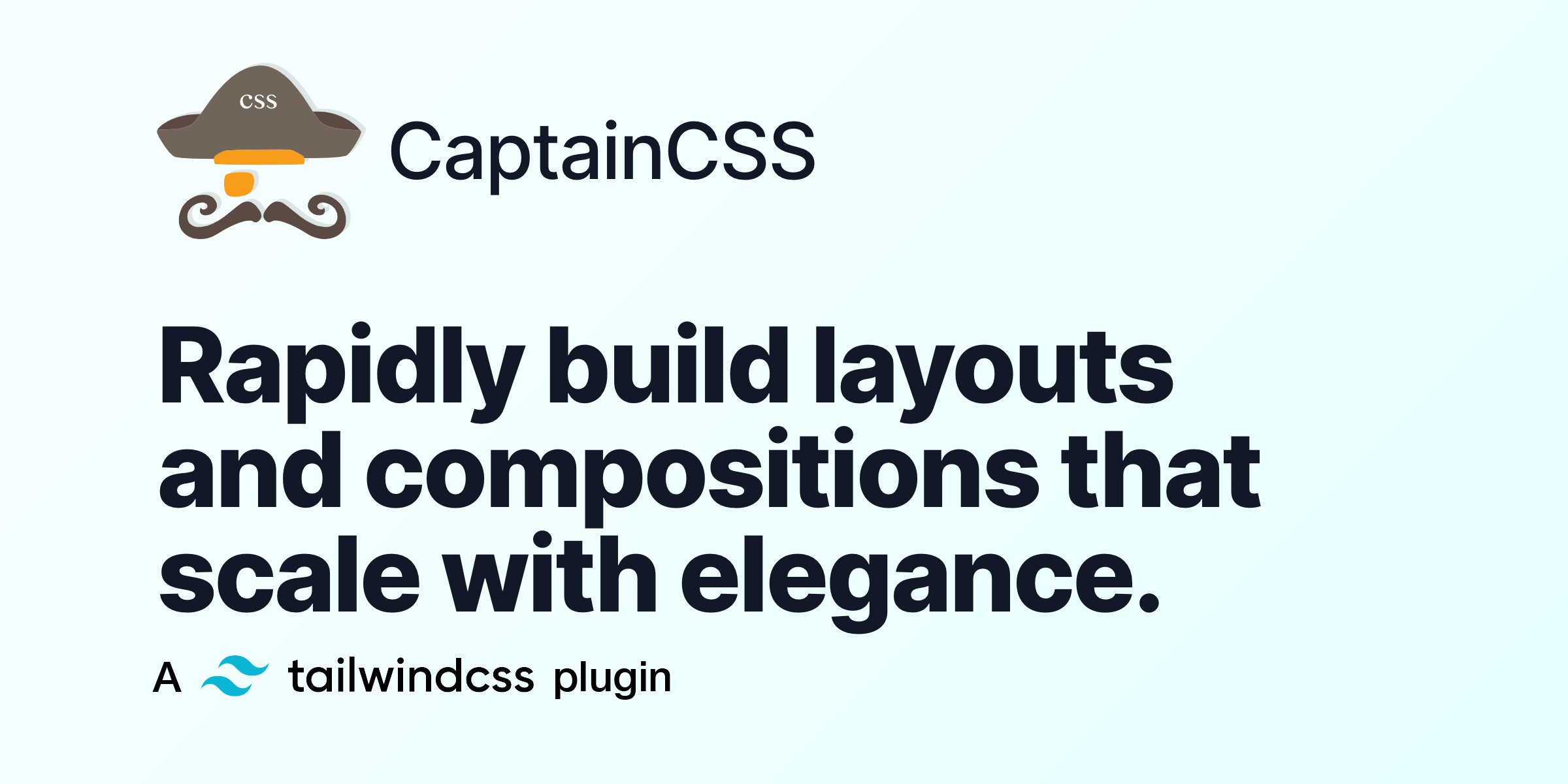 Prefix Configuration - Tailwind CSS